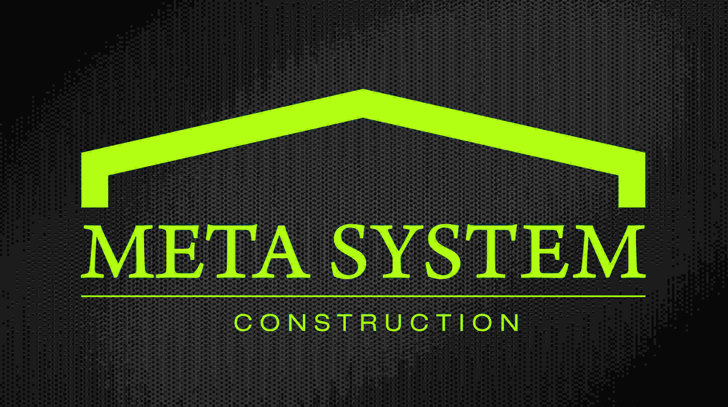 Jogging de Blanmont – du 1er au 9 mai 2021